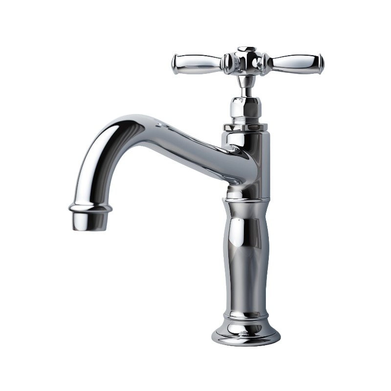 Multilayer Slotted Waveguide Array Antenna 16.5GHZ Band Width